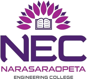 NEC